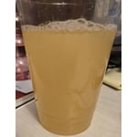 Taoro Pineapple Nectar, 32 oz - Walmart.com