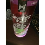Member's Mark Sparkling Water Variety Pack, 17 fl. oz., 24 pk. - Samsclub.com