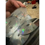 Psych: The Complete Collection - All Seasons Box Set (DVD) - Walmart.com