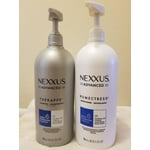 Nexxus Humectress Deep Smoothing Conditioner With Caviar & Protein ...