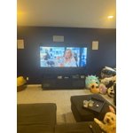 VIZIO 86” Class 4K UHD LED HDR Smart TV (V4K86C-0804) - Walmart.com