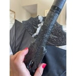 Dreamworks Dragons, How to Train Your Dragon, Remote Control Flying ...