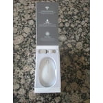 iHome Wireless Optical Mouse: Universal Mouse with USB-C & USB-A ...