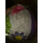 Tea Pot Pinata - Party Decor - 1 Piece - Walmart.com