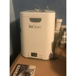 Cartridge Filter Kit for SoClean 2 HSA/FSA Eligible - Walmart.com