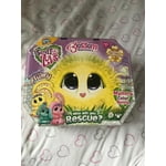 Little Live Pets Scruff-a-Luvs™ Plush Mystery Rescue Pet, Blossom ...