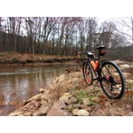 700c Kent Nazz Gravel Road Bike, 700c Wheels, Adult, Ages 13+, Black ...