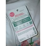 eos Lip Balm, 100% Natural, Raspberry Kiwi Splash and Passionfruit ...