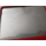 Etch A Sketch Classic Red Doodle Art Drawing Toy for Kids, Magic Screen ...