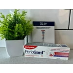 Colgate PerioGard Toothpaste Gum Care + Sensitivity - 70 mL, 70ml ...