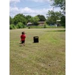 Kan Jam Original Disc Toss Game 2-in-1 Value Pack - Walmart.com