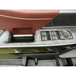 Suds Lab N2 Interior Cleaner, 32 oz - Walmart.com