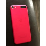 Apple iPod touch 7th Generation 32GB - Space Gray (Newest Model ...