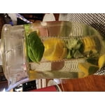 Mucci Farms Fresh Mini Cucumbers 16 oz, Crisp Healthy Snack - Walmart.com