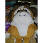 "Bluey Friends Character - Winton 6"" Plush Toy for Kids" - Walmart.com