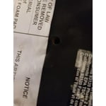 Pacman Stool, Arcade1Up - Walmart.com