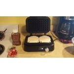 Calphalon 18" X 36" Hanging Pot Rack, Stainless Steel - Walmart.com