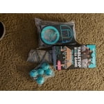 Dude Perfect Tabletop Roll, a Target Toss Game, for Kids and Adults ...