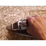 Rowenta Focus Steam Iron - Walmart.com
