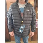 Free Shipping! Slumberjack Men's Lightweight Water-Resistant Down ...