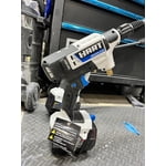 HART 600PSI at 0.7GPM 20V Brushless Power Cleaner - Walmart.com