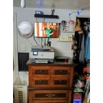 VIZIO 24” Class HD 720p LED Smart TV (VHD24M-08) - Walmart.com