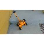 Adventure Force Tiger Twister Radio Controlled Stunt Vehicle - Walmart.com