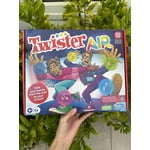 Twister Air Game with AR App for Kids and Family Ages 8 Plus Active ...