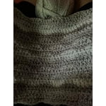 Premier Yarns - Chunky Variegated Puzzle Yarn - Checkers - 7oz 328yds ...