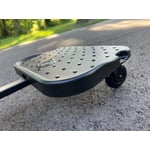 Contours Boogie Stroller Board, Child & Toddler Stroller Accessory ...