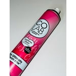 COLAB Dry Shampoo Supreme Clean Supersize - Fresh Marine-Inspired Scent ...