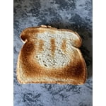 Harry Potter 2-Slice Toaster - Walmart.com