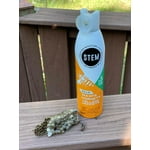 STEM Organic Home Pest Control Insecticide, Outdoor Bug Pesticide for ...