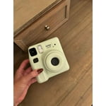 Fujifilm instax Mini SE Instant Camera with Bonus 10 pack Mini Film ...