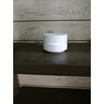 Google Wi-Fi Mesh Router, 1 Pack - White - Home Internet Network System ...