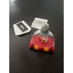 Exploding Kittens Presents Exploding Pigeon - A Fast, Funny Family ...