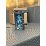 MrBeast Lab Mutators Iconic Panther Action Figure, Mutate the Ultimate ...