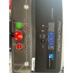 ProForm Cadence Compact 300 Folding Treadmill, Compatible with iFIT ...