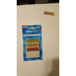 "Avery Office Labels - Printable Tab Inserts for Hanging File Folders ...