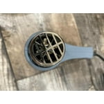 WORKPRO Heat Gun with Dual Temperature, 1200W, Model 2244, Gray, New ...