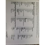 RCA Universal Remote, Control TV, DVD, Streaming Player, Backlit Keypad ...