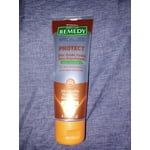 Medline Zinc Oxide Skin Protectant Paste - Diaper Rash Cream ...