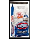 Kingsford Original Charcoal Briquettes, 7.7 lb Bag - Walmart.com