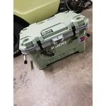 Igloo IMX Tan 70 qt Cooler - Walmart.com