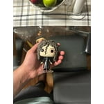 Funko POP! Movies: Harry Potter - Bellatrix Lestrange Vinyl Figure Toy ...