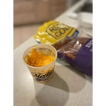 Merkt's Sharp Cheddar Spreadable Cheese, 12.9oz, Tub, Refrigerated ...