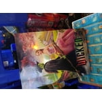 SDS Wicked DVD Musical Fantasy Drama, Featuring Cynthia Erivo and ...