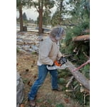 Stihl AK30 36V 4.8Ah Lithium-Ion Battery - Walmart.com