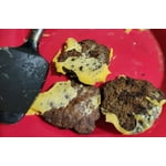 Customer reviews for Holten's Chop House 100% Beef Smashed Sliders ...