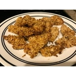 Nuwave Pro Smart Digital Air Fryer 6-Quart with Temperature Probe and ...